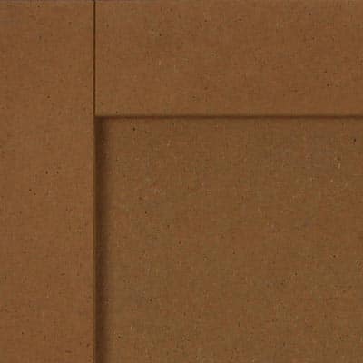 Shop Exterior Panel Shutters - Solid Groove or Raised Panel - Ships Direct